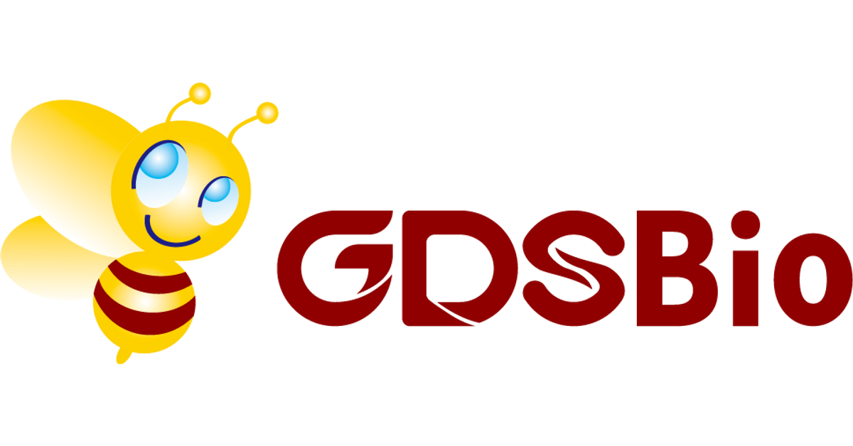 Productos – GDSBio