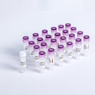 Collections – GDSBio